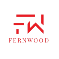 Fernwood – Every Inch, Cut to Precision